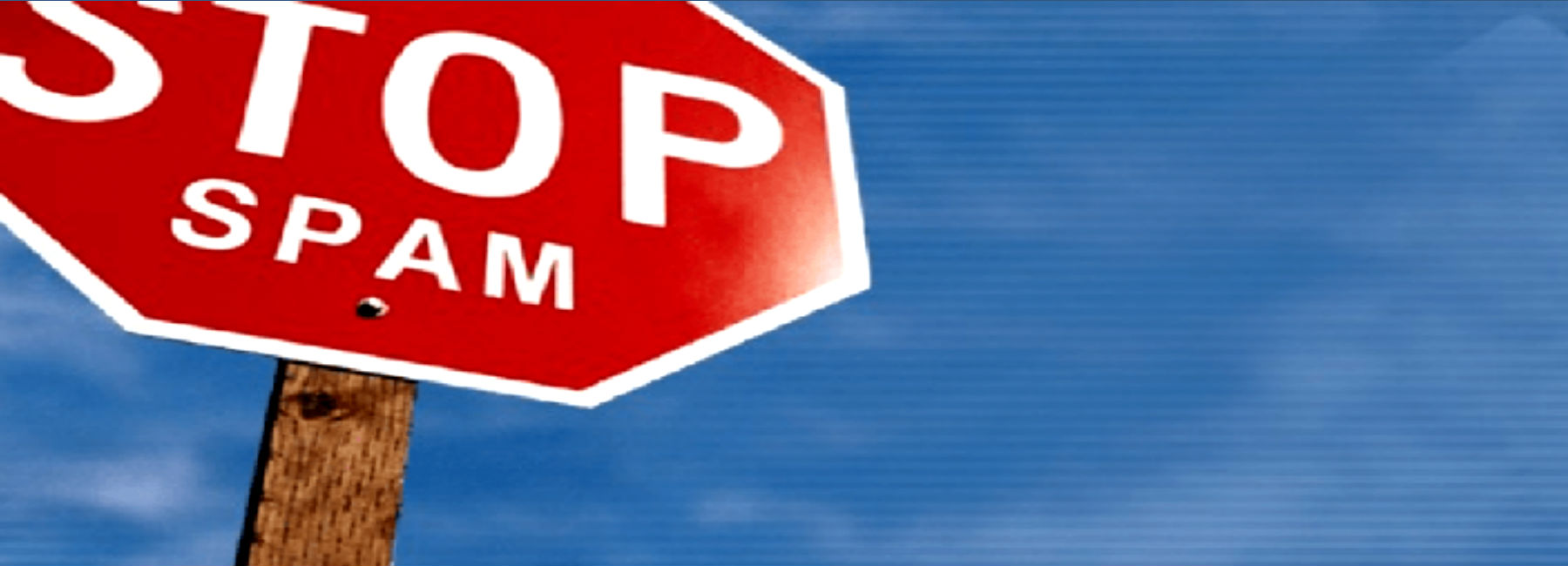 Prevent Repeated Requests Using Actionfilters In Aspnet Mvc